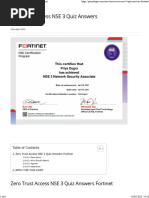 CyberArk Generic Error Troubleshooting Runbook | PDF | Password ...