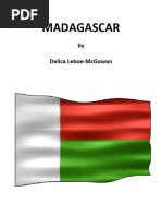 Key Terms Used in Exam Questions | PDF | Reason | Argument