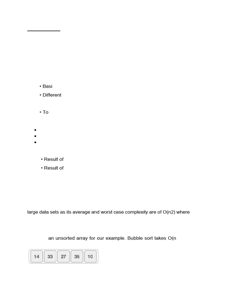 DSL Manual Assignment 5-6 | PDF | Theoretical Computer Science | Applied Mathematics