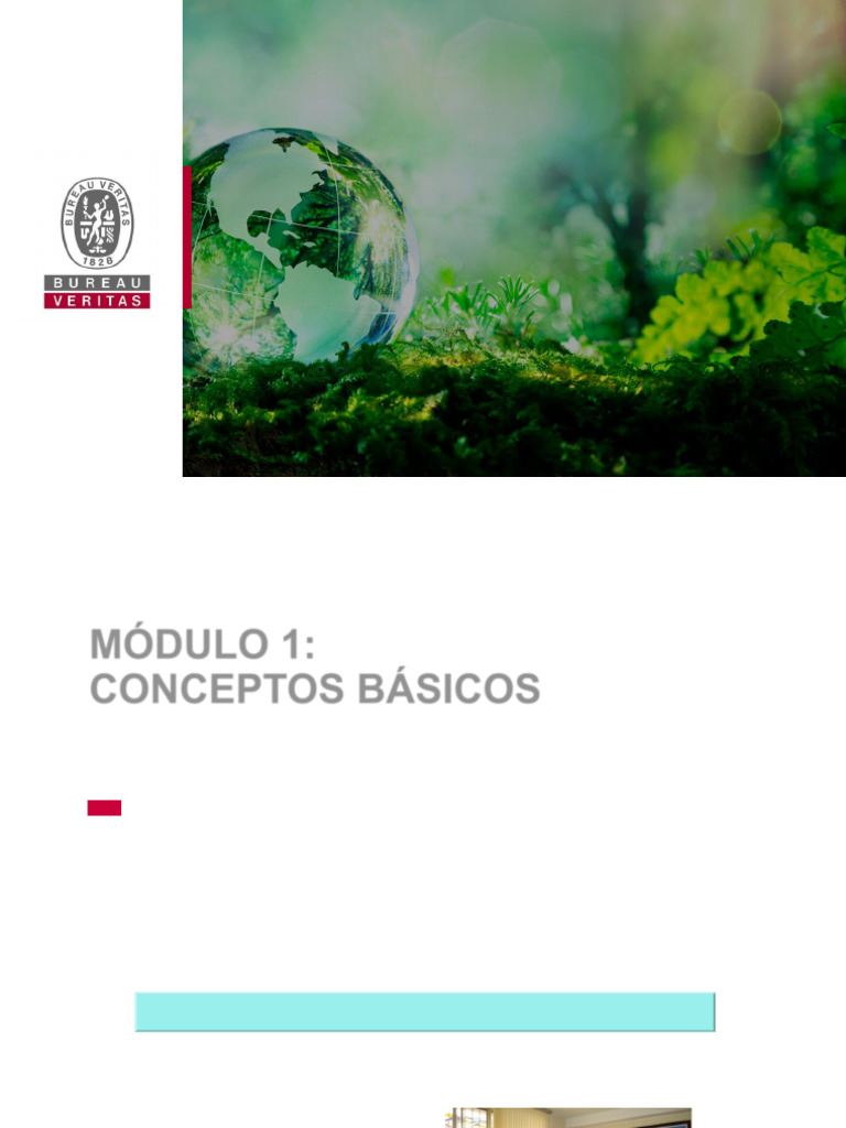 Modulo 1. Conceptos Básicos | PDF | Presión | Pascal (Unidad)