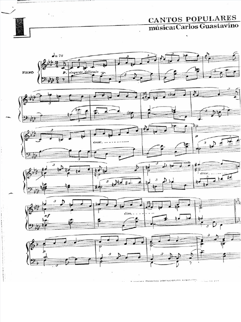 126594 | PDF