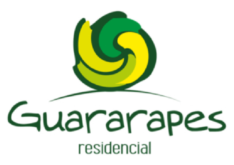 Logo Guararapes | PDF