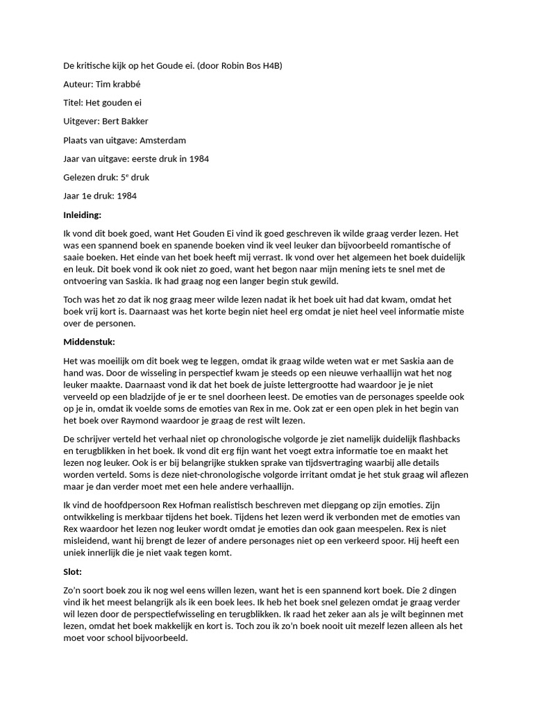 NL Recencie 2 | PDF