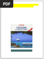 Princess Mobility Questionnaire | PDF | Elevator | Wheelchair