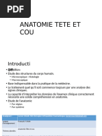 Crane de Comorien - Recherche Google | PDF | Partage de média ...