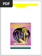 Anti-Furries - WikiFur, The Furry Encyclopedia | PDF | Fandom