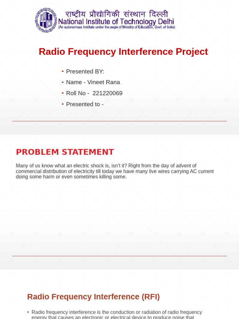 Solid State Devices Final Project 211220049 211220013 | PDF ...