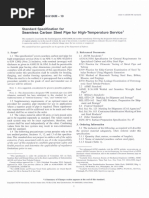 EN 10058 Dimensional Tolerances | PDF | Engineering Tolerance ...