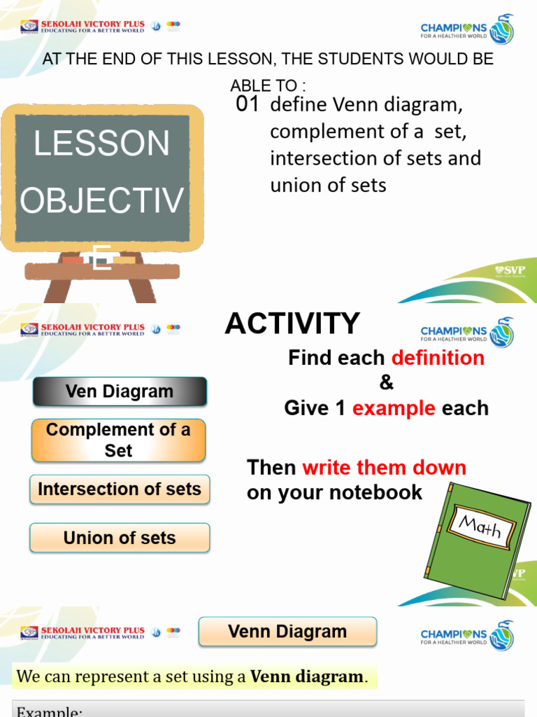 Approximation and Estimation | PDF | Mathematical Concepts | Mathematics