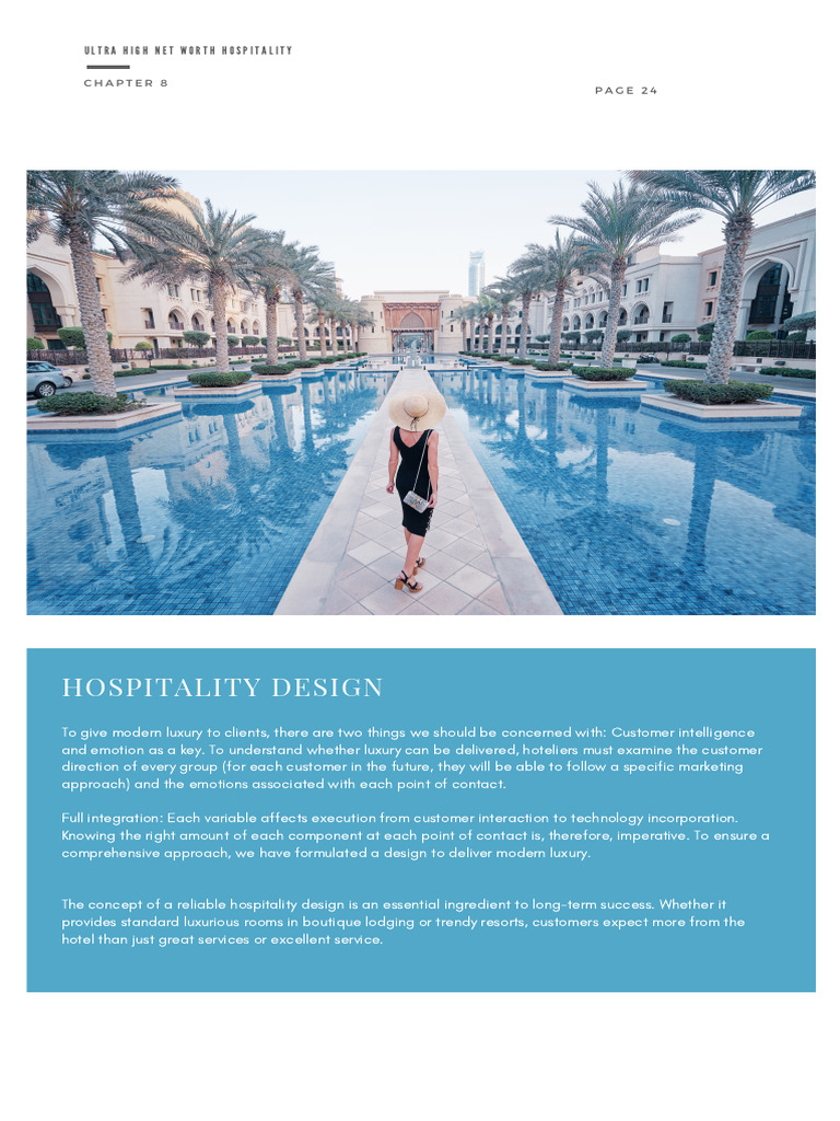 Chapter8 ReadingText Fom | PDF | Brand | Behavioural Sciences