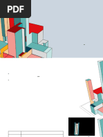 Introduction To NRM2 2023 | PDF | Concrete