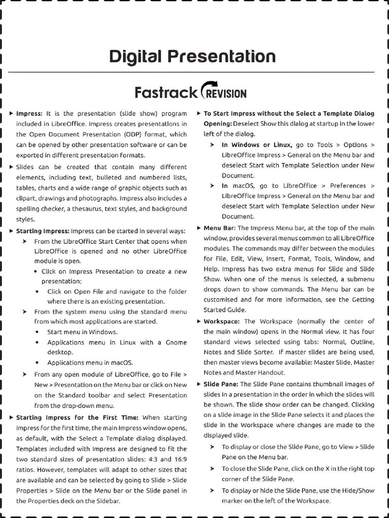 Selfstudys Com File | PDF