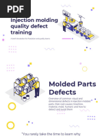 Defect Gallery | PDF