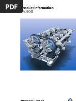 N52 Engine Torque Specifications Guide | PDF | Vehicles | Propulsion
