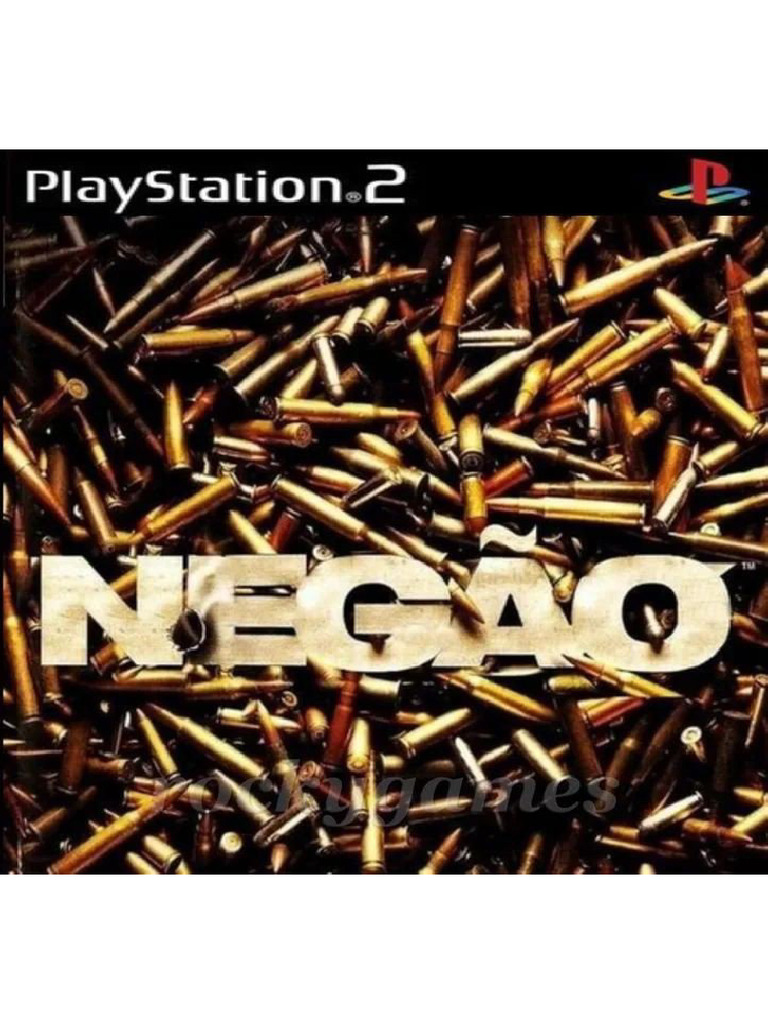 Image To PDF 20250910 15.15.52 | PDF