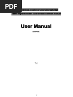 Stick Assist - Setup - Instructions | PDF | Button (Computing ...