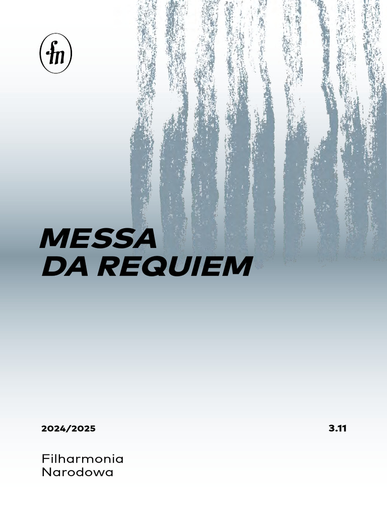 FN 24 11 03 WWW | PDF