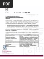 Link Programas | PDF