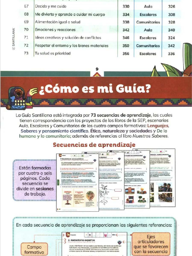 4 G S 11-20 | PDF
