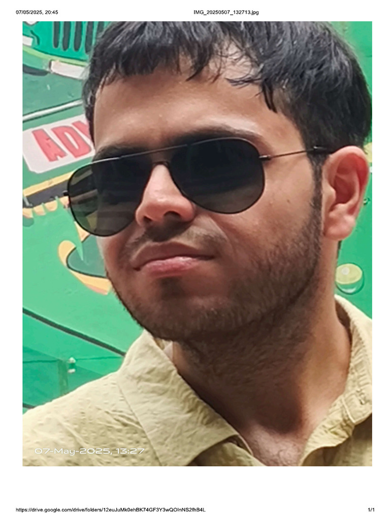 Bubu | PDF