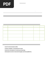 KIST Student Portal User Guide | PDF | Password | Iso 9000