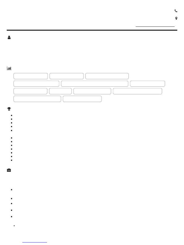 Sujay Kumar Dhanuk | PDF | Microsoft Sql Server | Computing