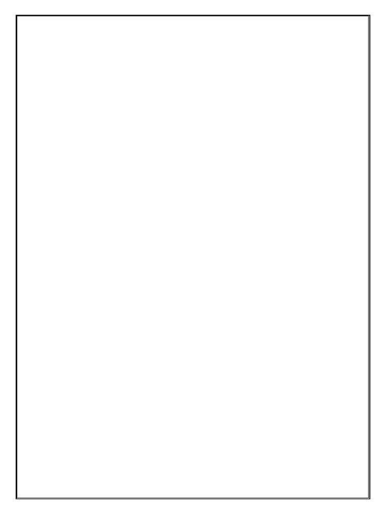 Chandrakanthi Public School Annual Report 2023 24 | PDF | Agriculture ...