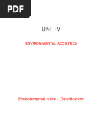 Understanding the CBD Model in Urban Geography | PDF | Urban Planning ...