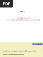 Understanding the CBD Model in Urban Geography | PDF | Urban Planning ...