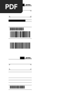 ASTM D2244 Standard Practice For Calculation of Color Tolerances and ...