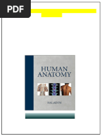 Essentials of Human Anatomy and Physiology 12th Edition PDF | PDF ...