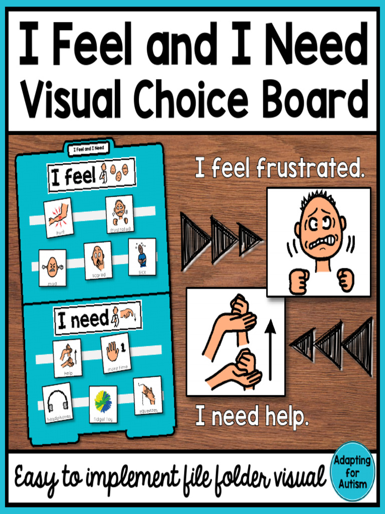 Visual Communication Choice Board | PDF | Computer File | Copyright