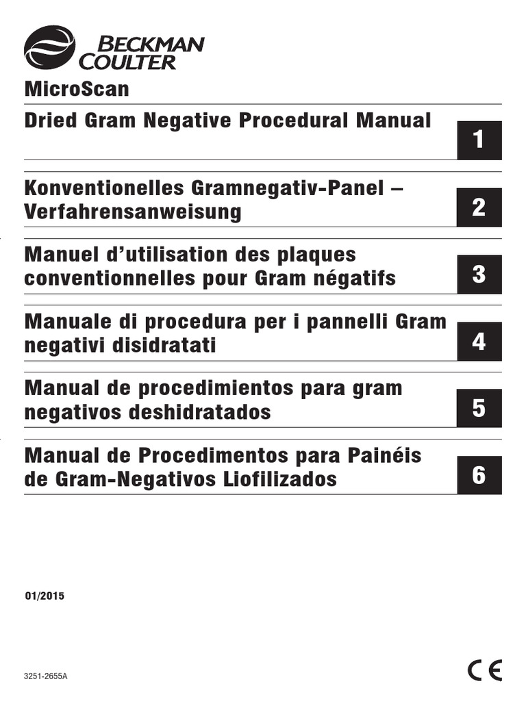 Inserto Nc66 y Nc72 (1) | PDF | Beta Lactamase | Antibiotics