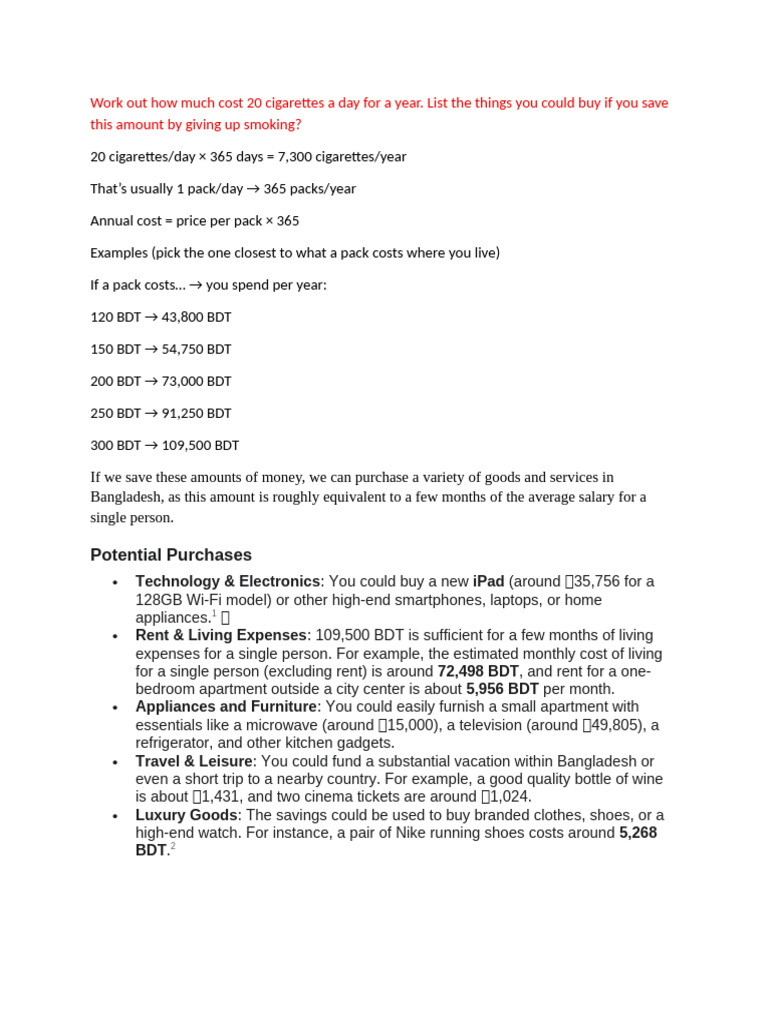 Class 7 - Chapter 4 Ques Ans | PDF