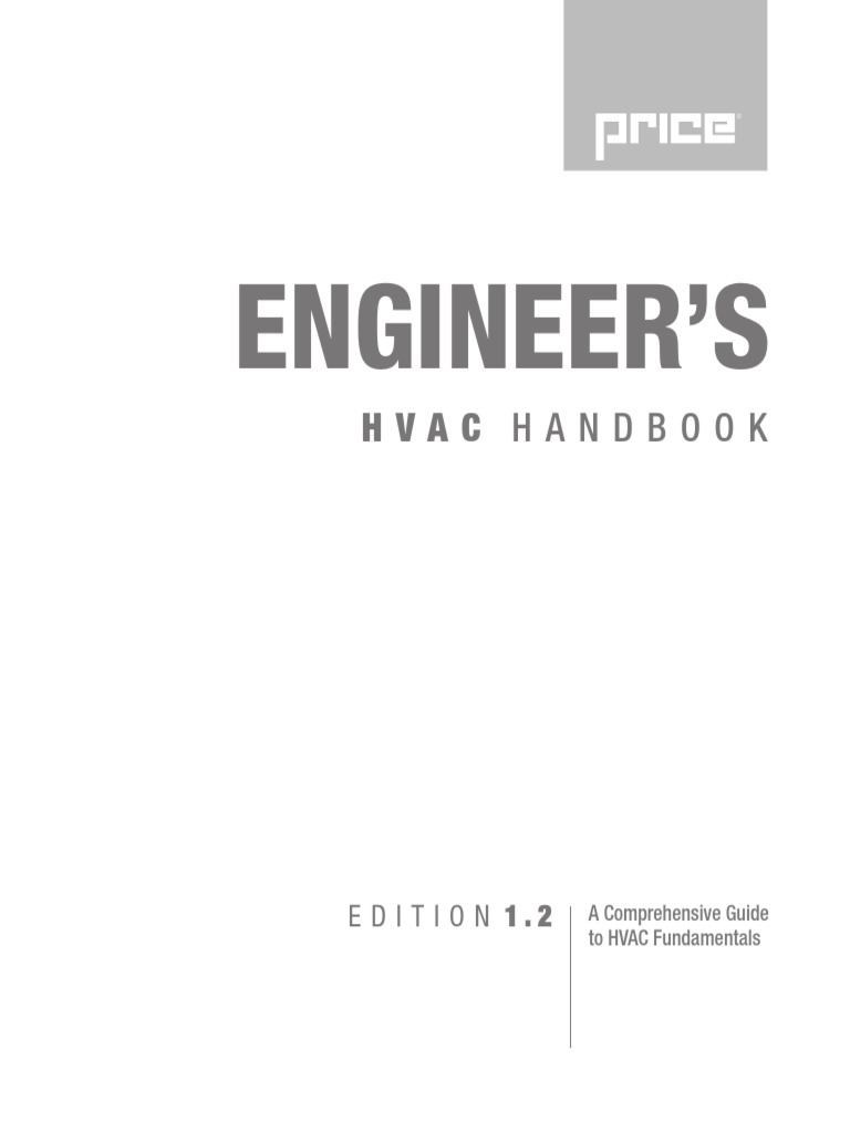 002-Handbook - Chairman's Message & Preface | PDF | Books | Information