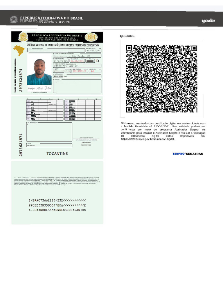 Image To PDF 20250601 13.17.36 | PDF