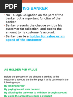 PNB Positive Pay System Policy 2025-26 | PDF | Cheque | Banks