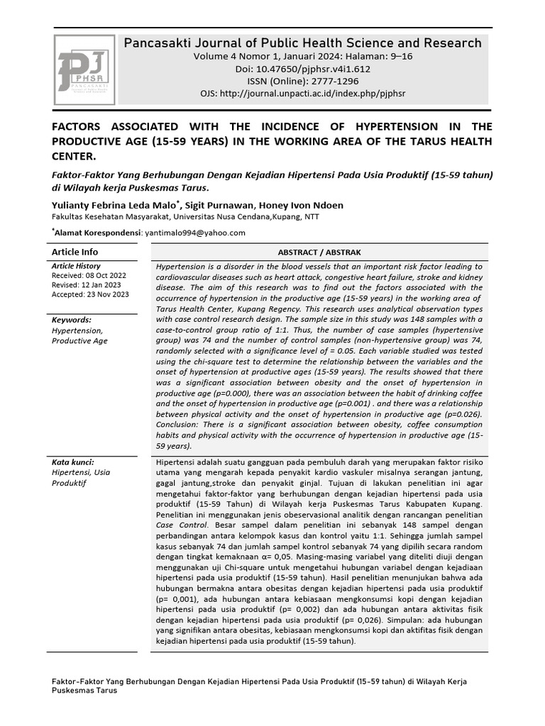 612-Article Text-5685-1-10-20240202 | PDF