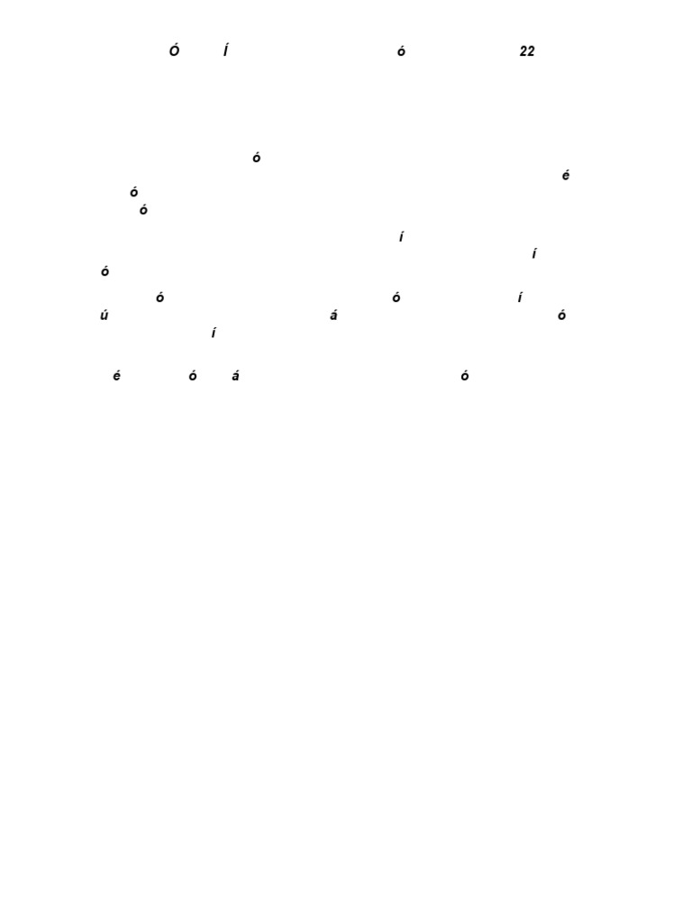 Resumen 1 Python 3306961 | PDF