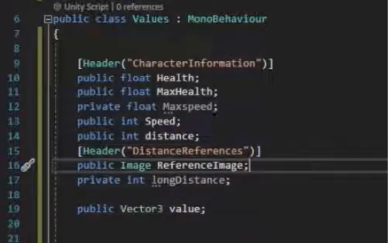 Organizing Codes Pdf