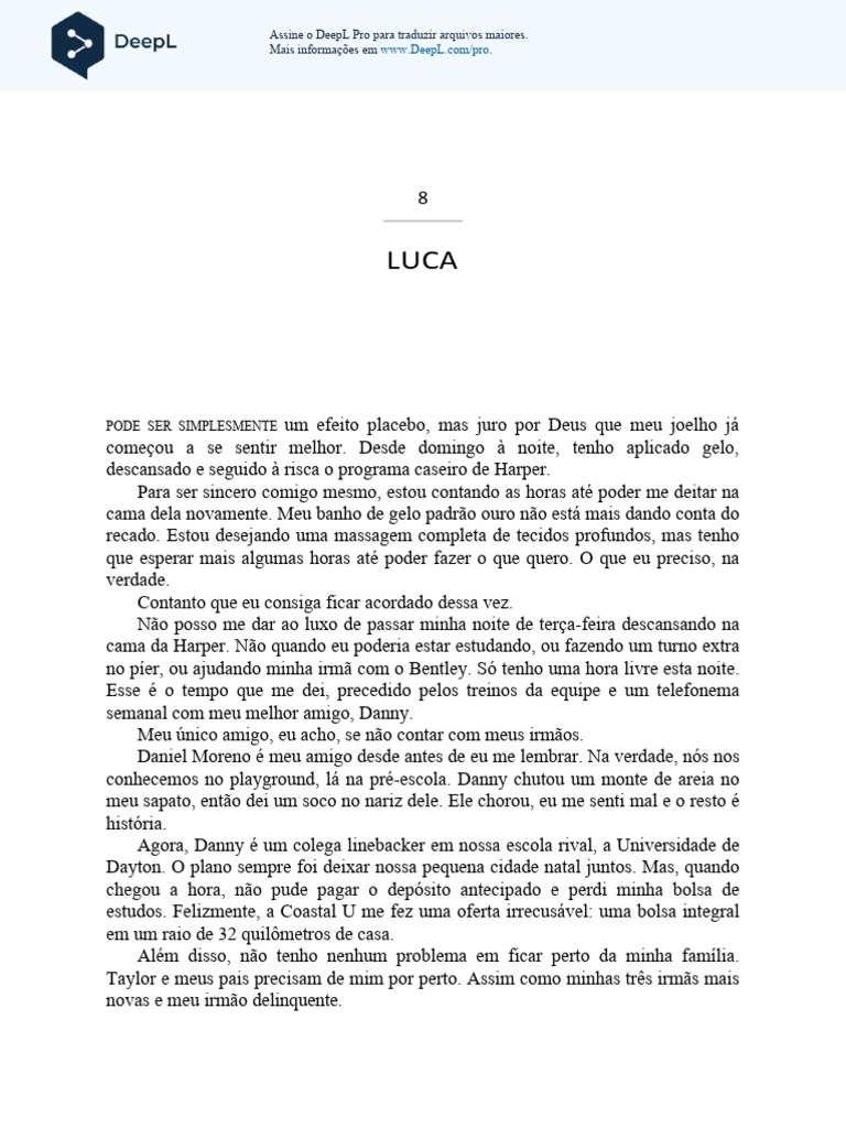 OceanofPDF Com Spring Tide Ki Stephens 1 146-56-90 PT BR | PDF | Cama ...