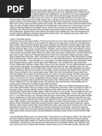 Pacman | PDF | Video Games | Gaming