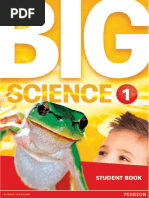 PMMA Full Reviewer All Subjects | PDF | Grammatical Number | Verb