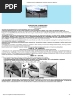 c1 MS PAINT Assignment | PDF | Drawing | Computing
