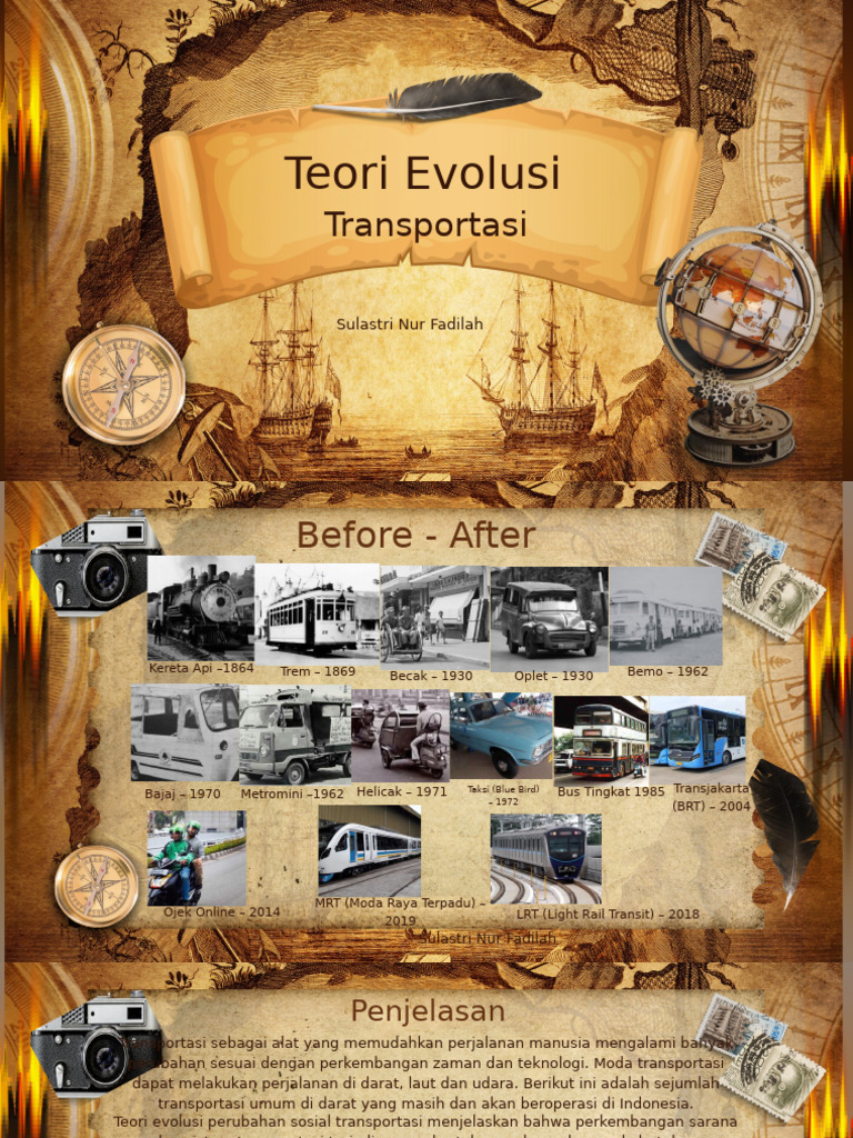 Doc-20250910-Wa0086. 20250910 230555 0000 | PDF