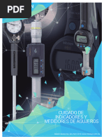 Guía de Uso de Gages para Operadores | PDF | Informática