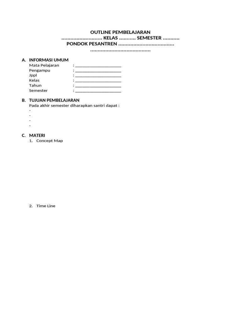 Format Col | PDF