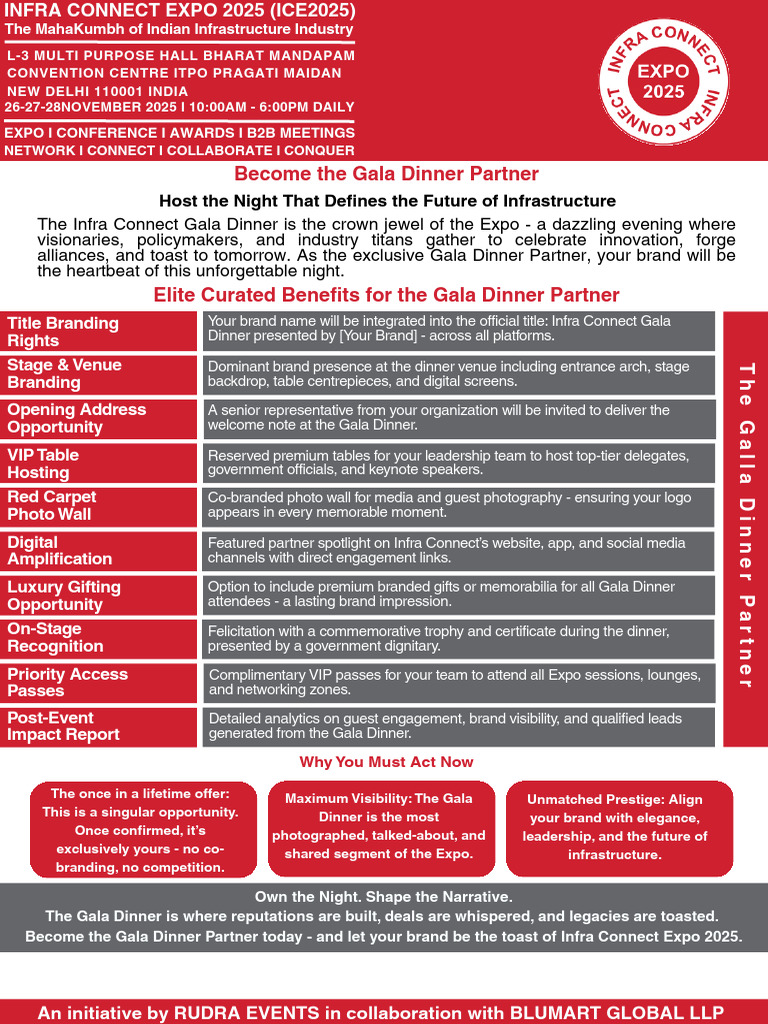Dinner Notes | PDF