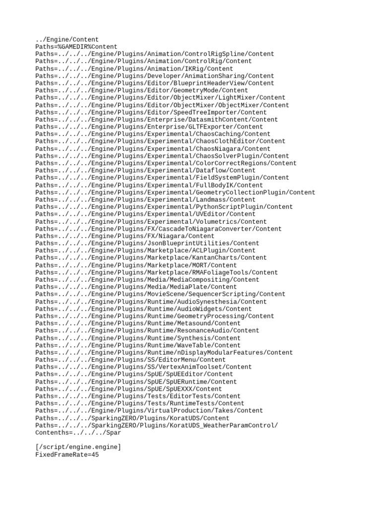 ..Data Base L'intuition. 47txt | PDF | Computer Libraries