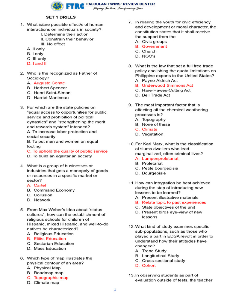 Inbound 7431029643765263136 | PDF | Taxes | Sampling (Statistics)